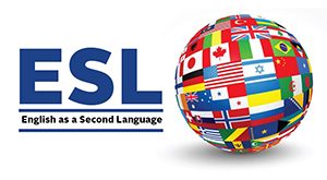 Unlock the Power of Everyday English! – Learn English Conversation wiht ...