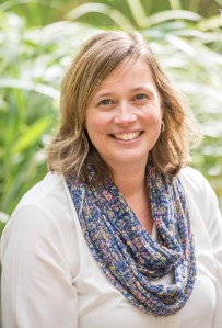 Unlock the Power of Everyday English! – Learn English Conversation wiht ...